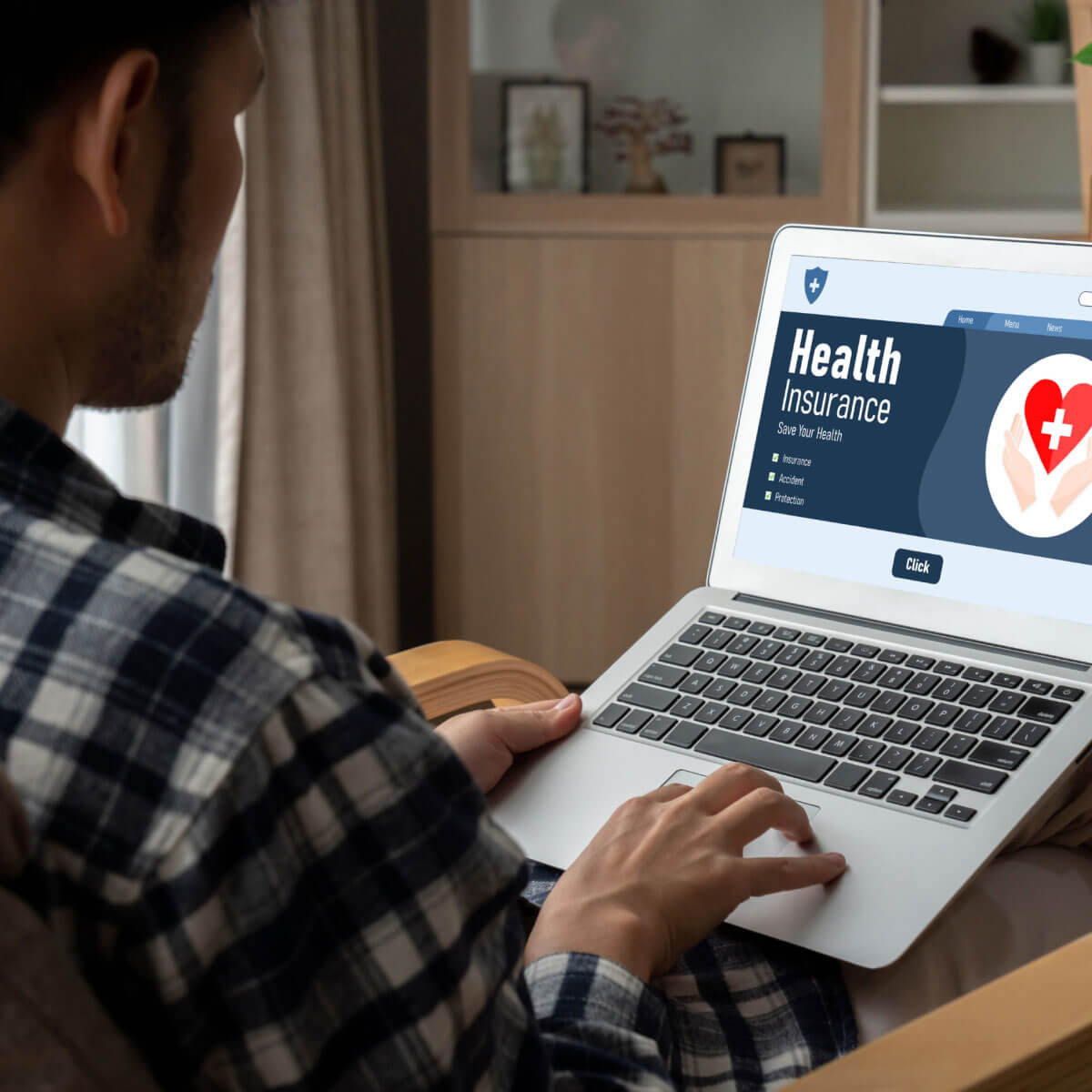 Inicio - Halcon Asesores en Seguros